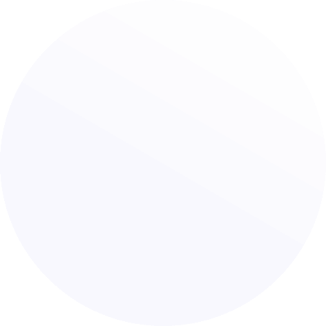 Home3( One Page) - Eryon Solution